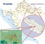 O Slatini - Grad Slatina