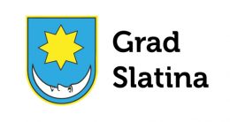 Plan nabave za 2025. – GRAD SLATINA - Grad Slatina